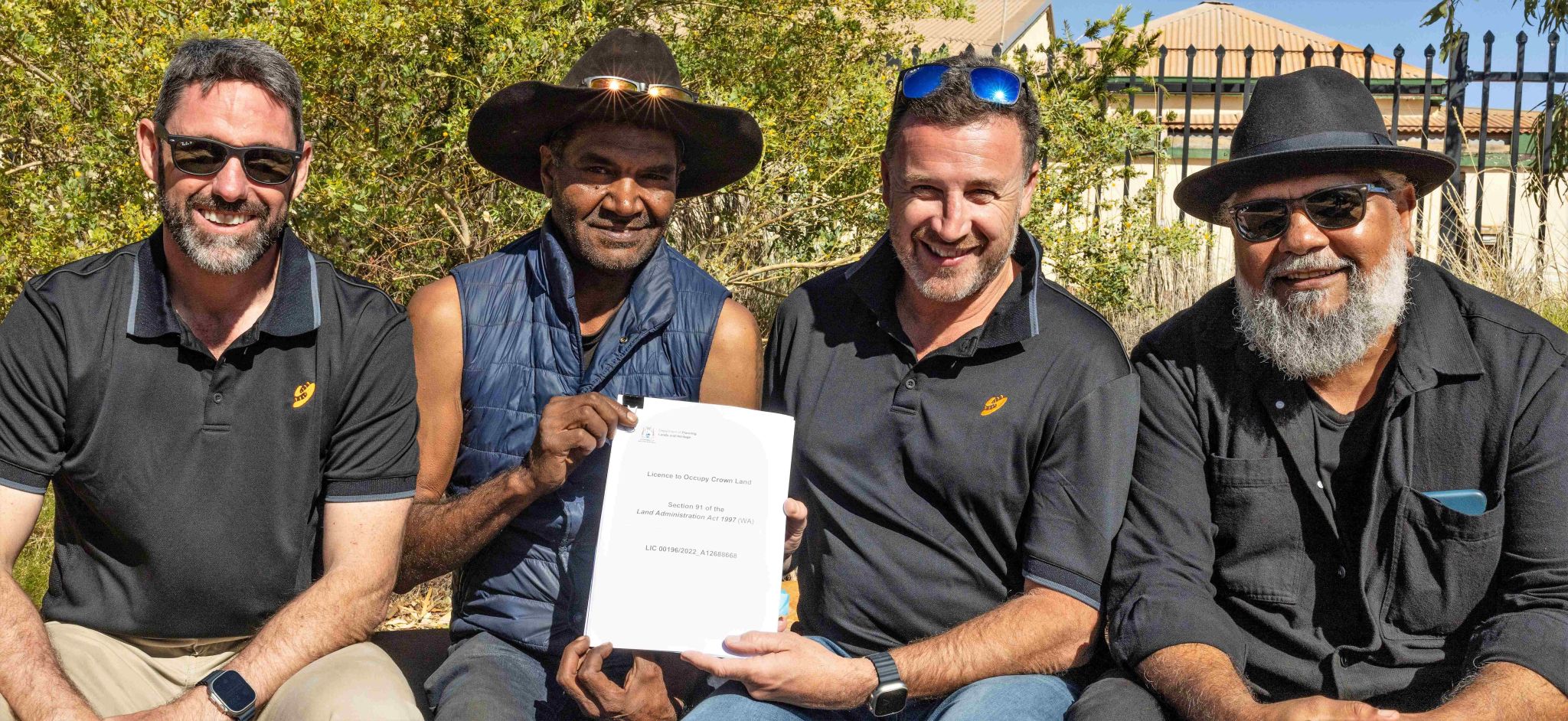 Milestone reached towards the development of large scale renewable ...